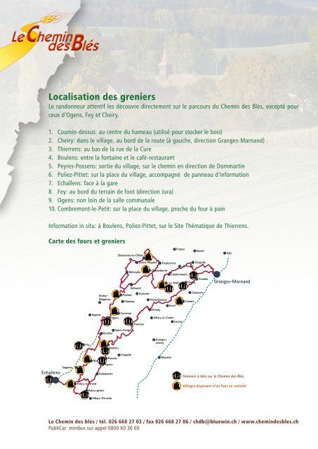 K 32/2 U (2 câbles)