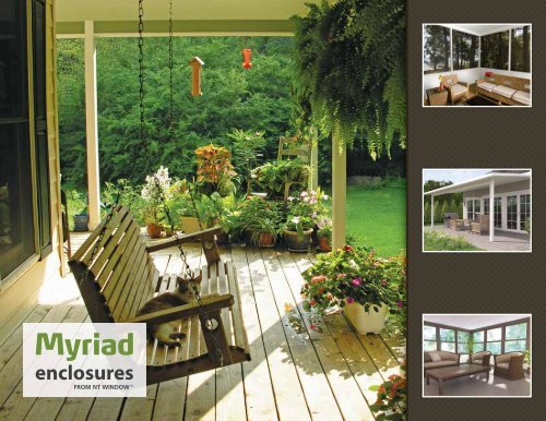 Myriad Low Res - South Texas Windows and More