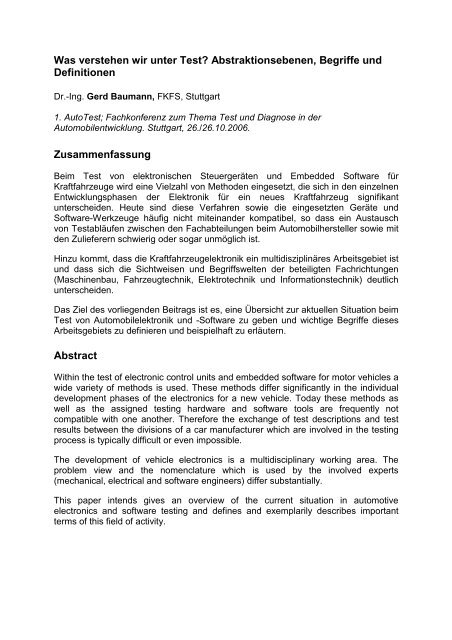 What Is Software Testing Pdf What Is Software Testing Pdf