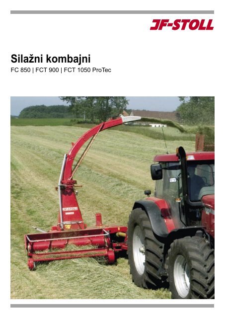 profi-kmet.si - JF-Stoll