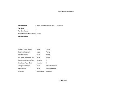 erlanger master seniority list august 2012 - UAW Local 647