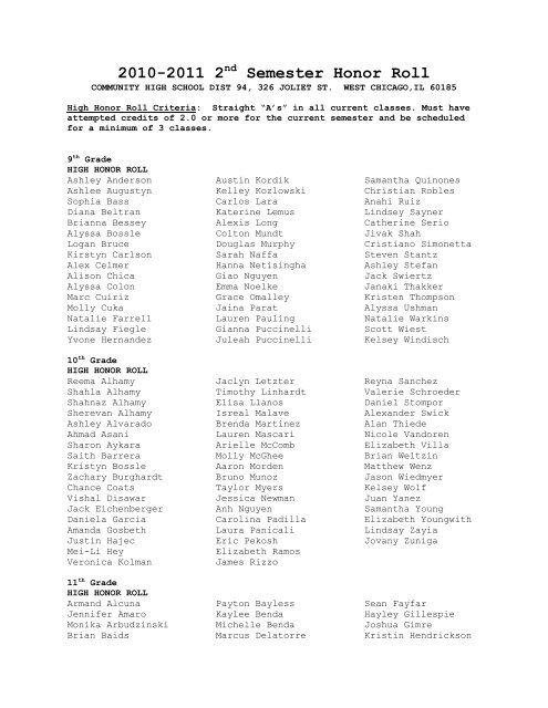 Suzanne Molinaro's Instagram, Twitter & Facebook on IDCrawl