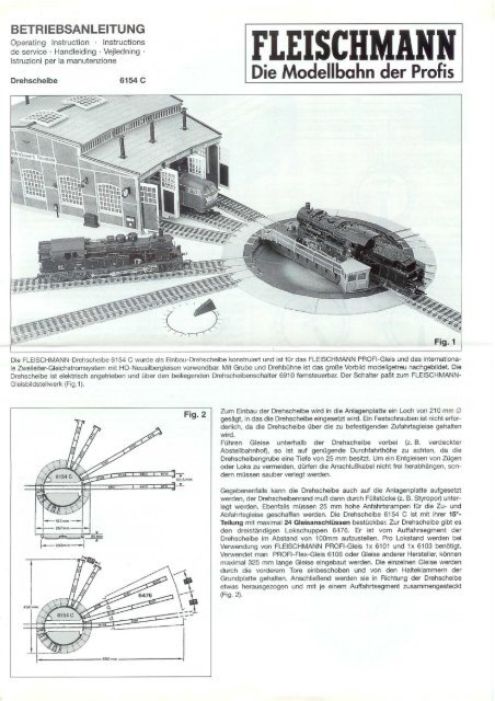 BA_6154 C - HobbyParts