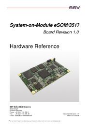Vicon MX Hardware System Reference