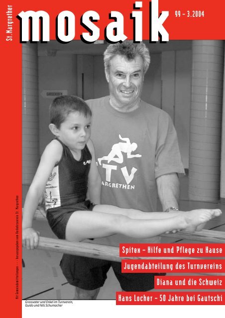 04-03-mosaik [PDF, 450 KB] - St. Margrethen