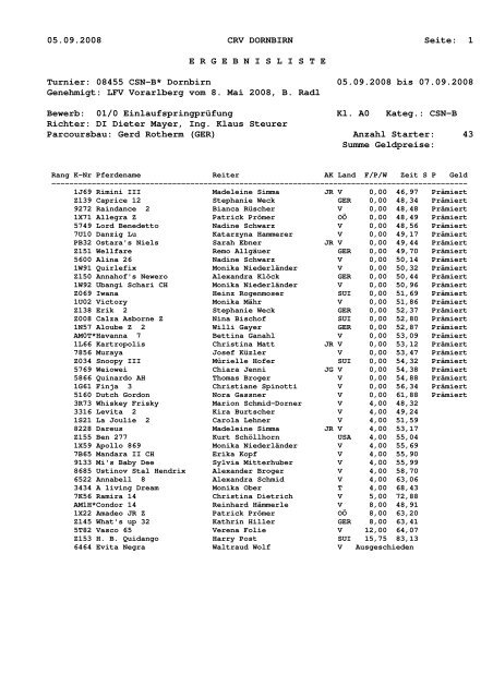 Word Pro - ERG08455.lwp