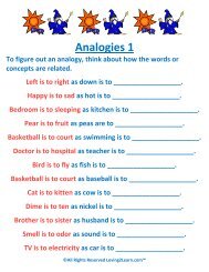 cube cylinder cone sphere pyramid cuboid prism - Loving2Learn