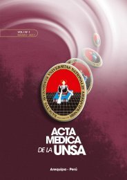 escudo de la FMVZ - Facultad de Medicina Veterinaria y Zootecnia ...