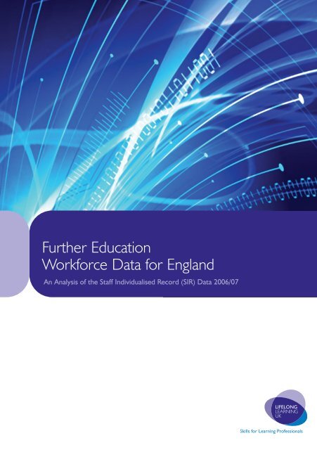 2815 SIR Web Brochure - (LLUK) legacy products website