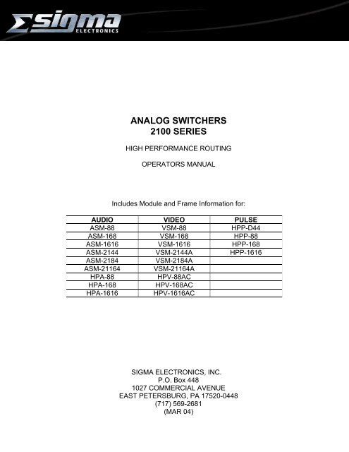 3d systems technology