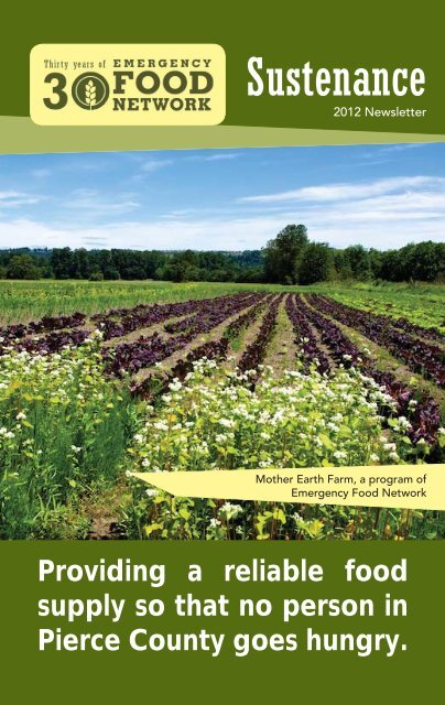 Andrew Mcmahon Kelly Hansch