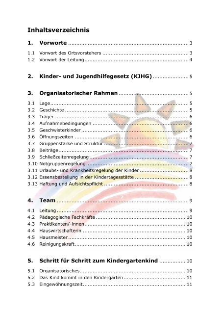 2. Kinder- und Jugendhilfegesetz (KJHG) - in Fulda