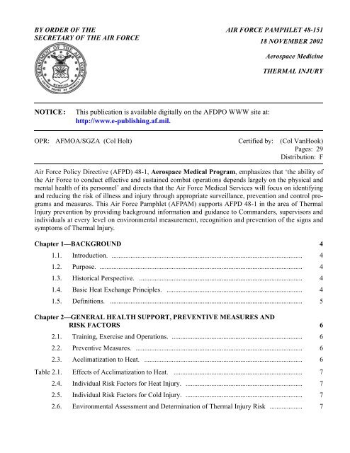 Air Force Form 24 Fillable - Printable Forms Free Online