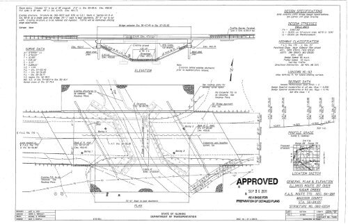 Page 1 DESIGN SPECIFICATIONS 2010 AASHTO LRFD Bridge ...