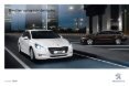 Public.servicebox.peugeot.com Magazines