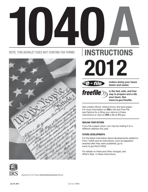 1040a 2017 Eic Table | Cabinets Matttroy