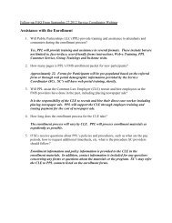 NCPDP Reject Error Codes