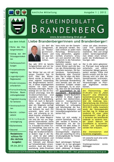 (3,58 MB) - .PDF - Brandenberg