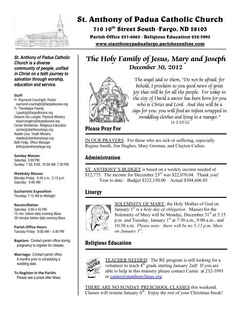 James Zeis's Instagram, Twitter & Facebook on IDCrawl