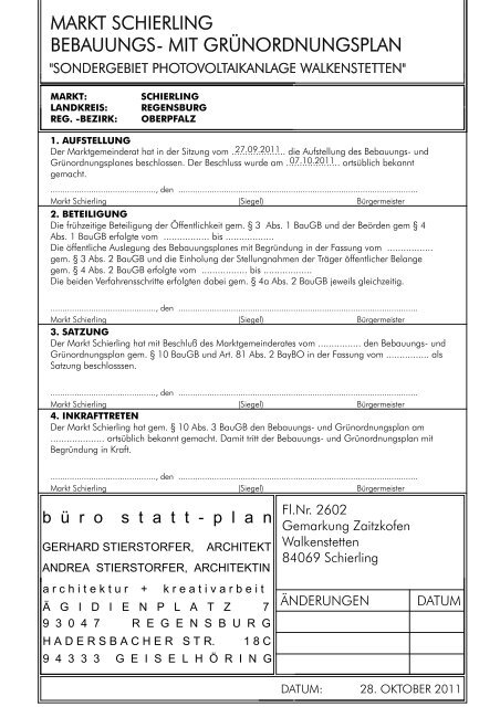 01 A4 Kopf _ Layout - Markt Schierling