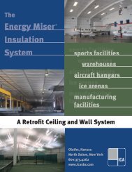 KeyTek ZapMaster® MK.2 SE ESD & Latch-Up Test System