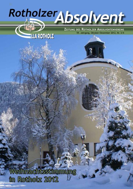 Absolvent Okt/Dez 2012.pdf - LLA Rotholz