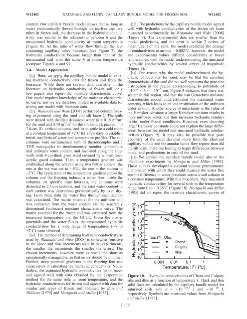 W12402 WATANABE AND FLURY