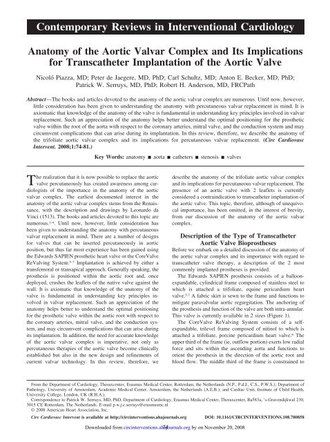 Contemporary Reviews in I