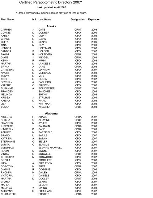 Shelley Beattie And Julie Moisa