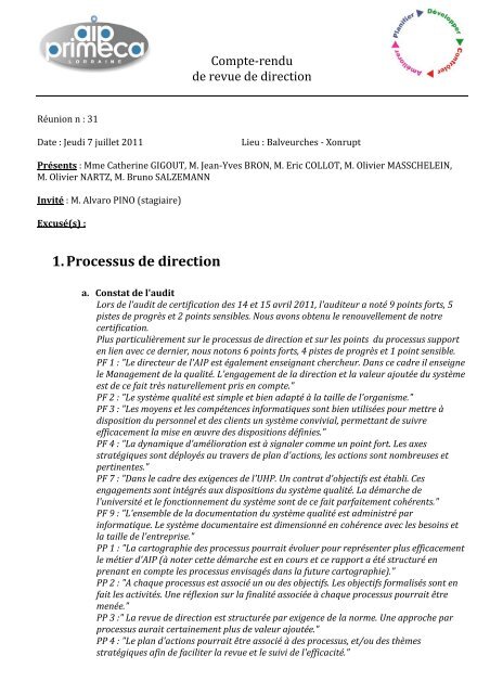 Aip Primeca Logo Virtual Commissioning Of A Robotic Assembly Cell And