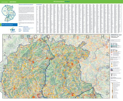 Download - VRT Verkehrsverbund Region Trier
