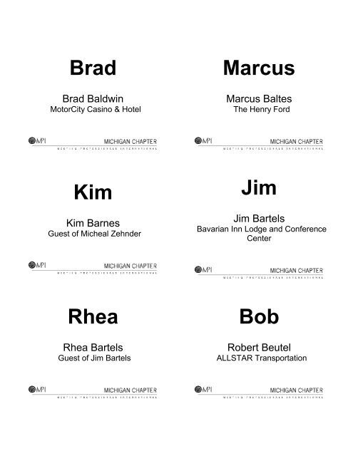 Marcus Kim's Instagram, Twitter & Facebook on IDCrawl