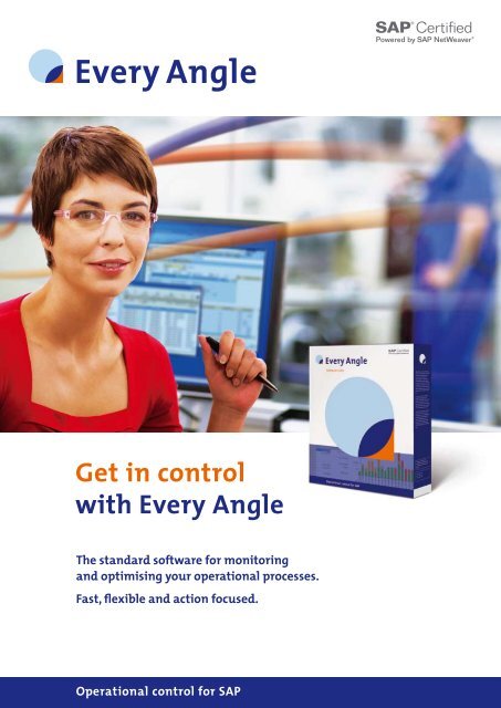 Download - Every Angle