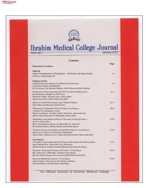 Download - Ibrahim Medical College