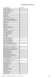 greek names (male) - Agon