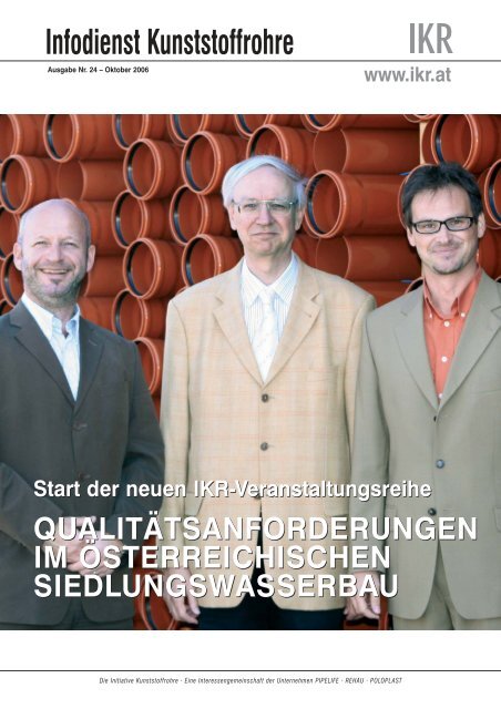 Download als PDF Datei - IKR