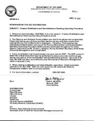 DD Form 1610, Request and Authorization for TDY Travel of DOD ...