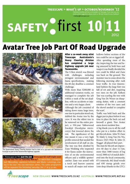 Treescape Logo Horse Boarding Facility In Mn,modern Or Classy Mix Of