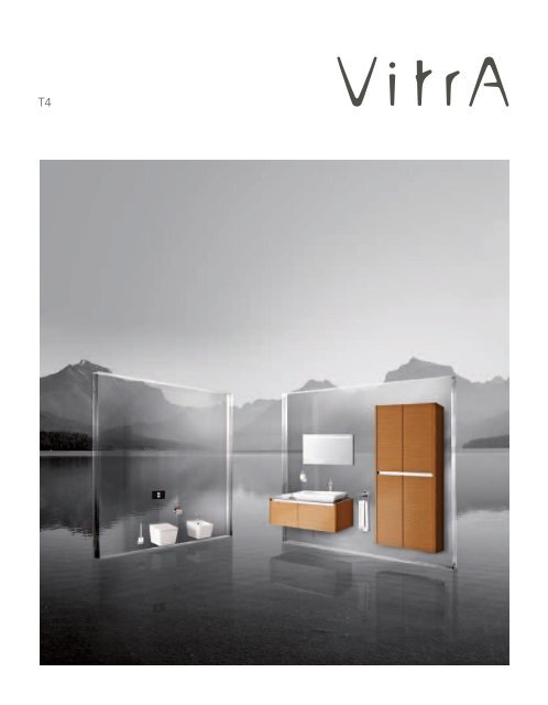 T4 - VitrA