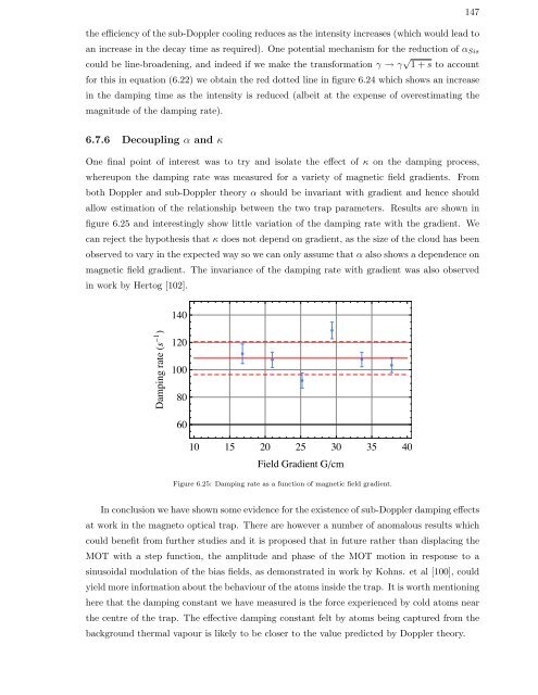 Sam Pollock Thesis - Workspace - Imperial College London