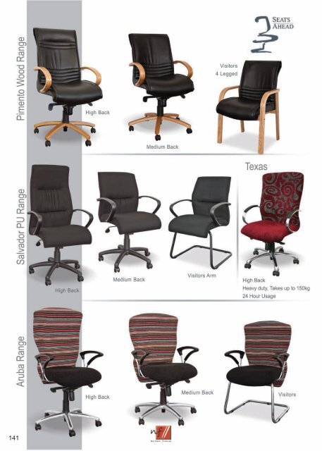 Pimento Wood Range - Northern Fixtures