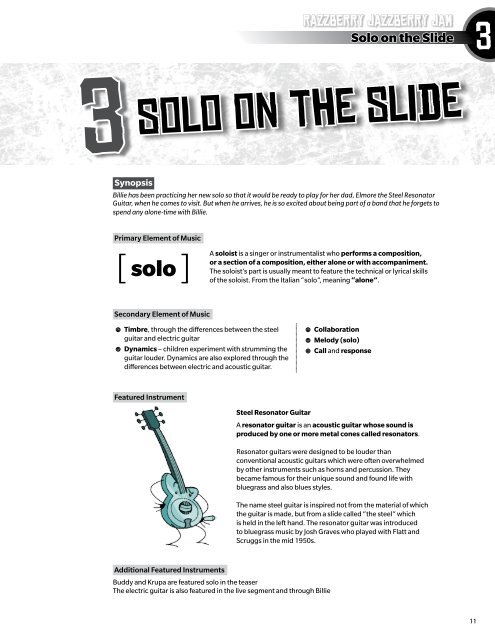 2 0 razzberry jazzberry j