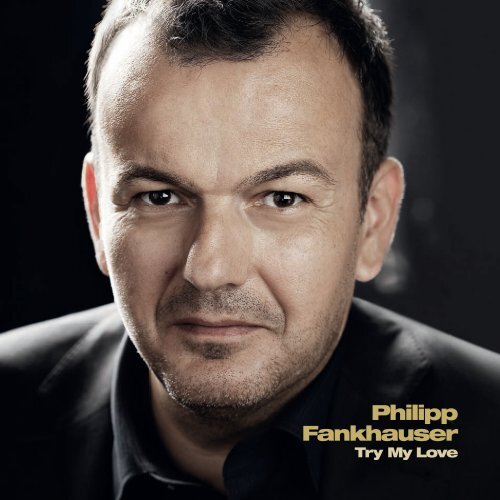 Roger Altmeyer's Instagram, Twitter & Facebook on IDCrawl