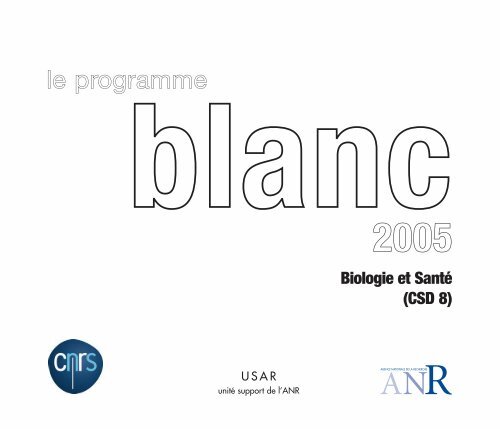 2nd Joint SFBD / SBCF Meeting - April 26