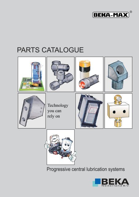 Catalogus enkel GB.cdr - BEKA Nederland BV