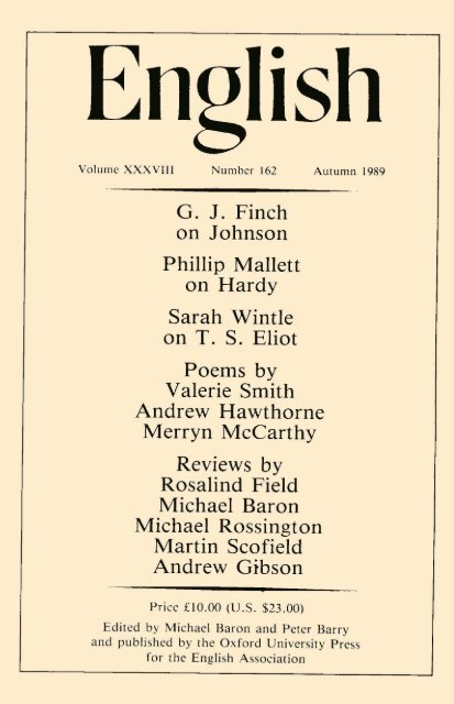 Front Matter Pdf English