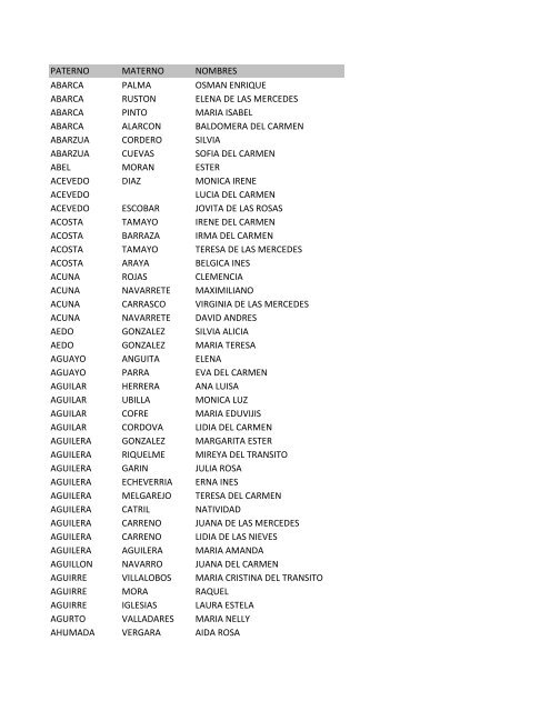 APSV_INT_ 200909.pdf