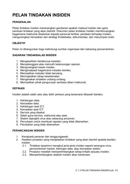 Ilp Labuan Logo ILP Labuan Capai Pelbagai Kejayaan Sepanjang Tempoh 40