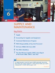 SQUAD TACTICS: ATTACK - UNC Charlotte Army ROTC