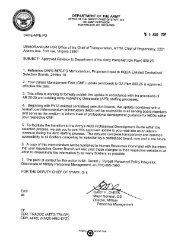 DD Form 1610, Request and Authorization for TDY Travel of DOD ...